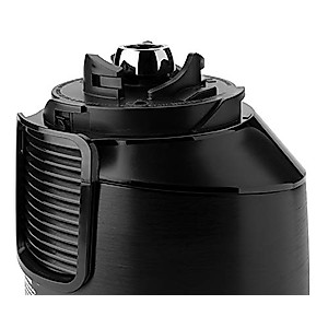 nutribullet Smart Touch Blender™ 1500W