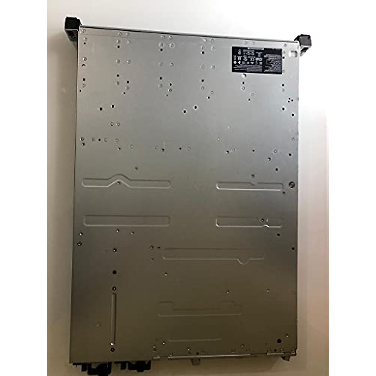 ProLiant DL325 Gen10 Server TPS-I007