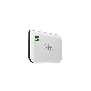 Clover GO (3rd Generation) - The Mobile POS System in Your Pocket (Requires Processing Through Powering POS)