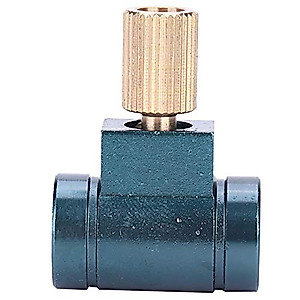 Gas Refill Adapter Camping Hiking Furnace Head Gas Tank Inflating Accessories Valve Canister shiftinger Refill Adapter Camping Stove for Outdoor Camping Hiking