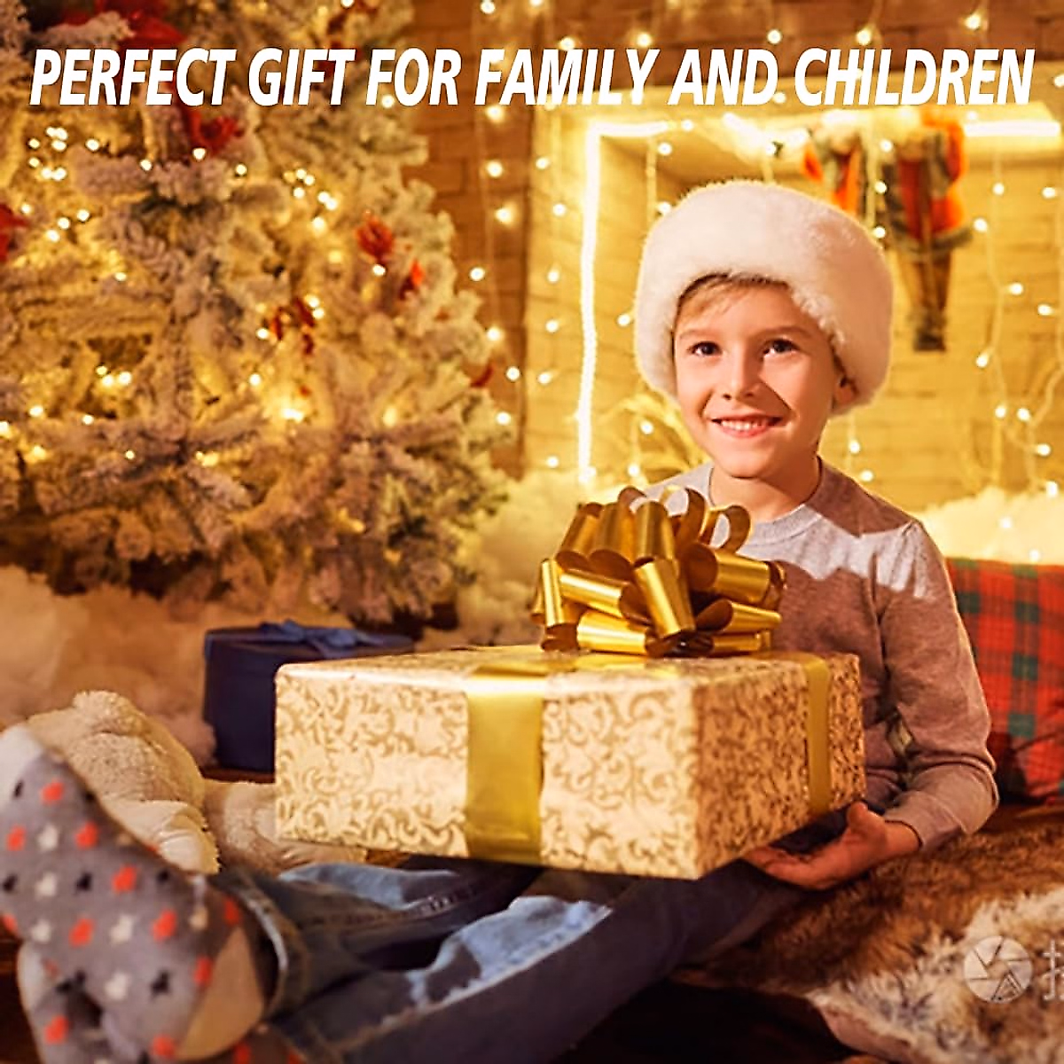 ATOPSHINY Alcohol Markers 168 Colors Drawing Pens Set Dual Tip Permanent Art Markers for Kids and Adult Gifts-168 Black Shell Refillable