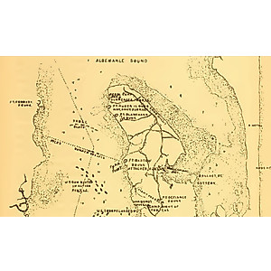 Civil War History and Genealogy - The Ultimate Collection - 698 books on DVD