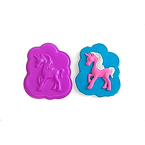 Mad Mattr Play Pack (Unicorn)