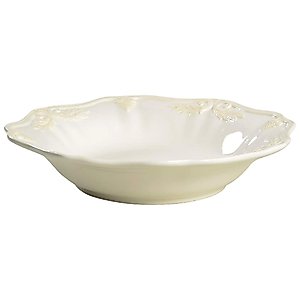 Butlers Pantry Gourmet Individual Pasta Bowl by Lenox China