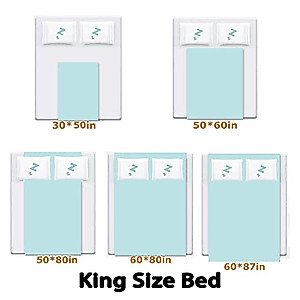 Wucidici Personalized Blanket with Picture, Custom Blanket with Photo Collage, Customized Text Blanket Throw Gift for Family Friend Dog or Pet Wedding Anniversary(12 Photos Collage, 60"x 80")