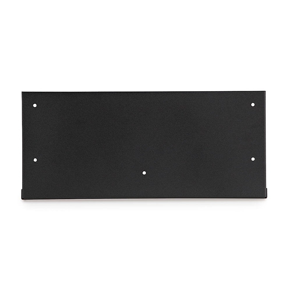 Wall Mount SFF CPU Bracket