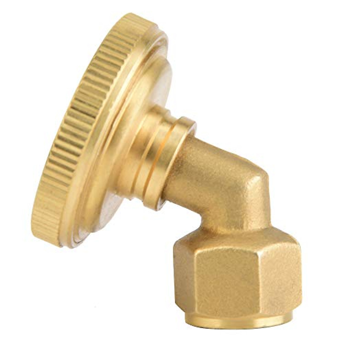 Garden Spray Water Sprayer Water Spray Nozzle. Garden Spray Garden Spray Nozzle Water Spray Nozzle