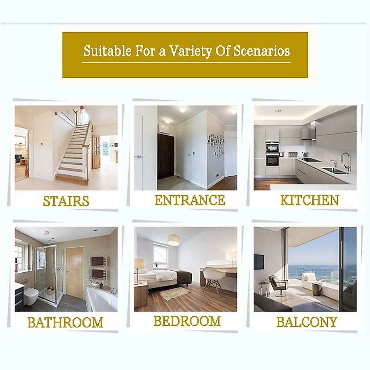 Indoor Premade Solid Wood Saloon Swing Door Cafe Swinging Doors Hinges Included with Auto Close Features Bar Western Simple Bar Partition Interior Doors with Hinges ( Size : W95xH80cm(37x31in) )