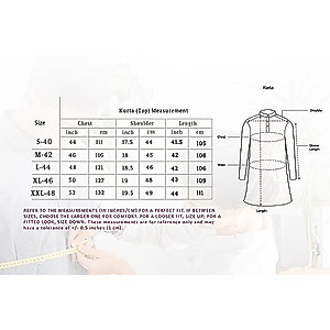 Multi Color Printed Kurta Pajama Set Men - Indian Traditional Dress Ethnic Churidhar For Men Wedding - Men's Tunic Cotton Kurta - Indian Mens Kurti - Diwali Clothes