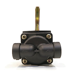 Fuel Pump fits Kohler CV11 CV12.5 CV13 CV14 CV15 CV16 11 12.5 13 14 15 HP Engine