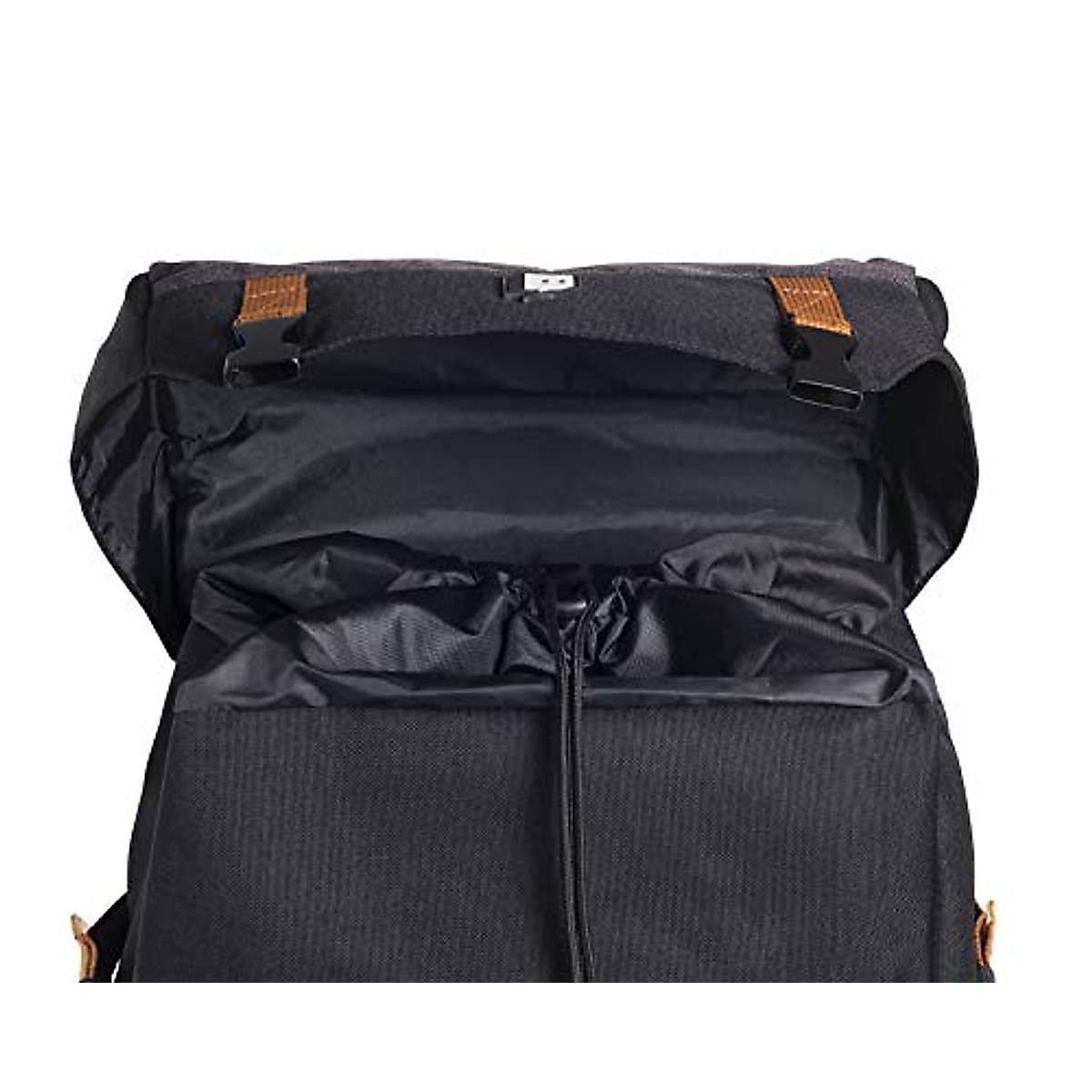 Twitch Adventure Backpack