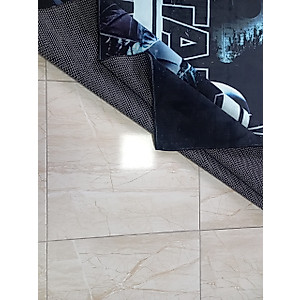 Starwars Rug, Starwars Area Rug, LG263 (63”x83”)=160x210cm