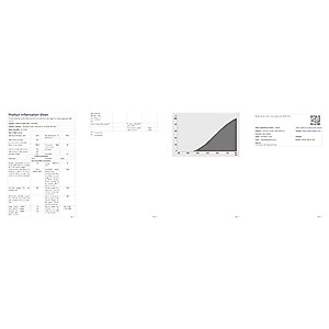 OSRAM 64415-S Clear, 10W, LAMP, 4000HRS, 2PIN, Halogen, 4G, 12V