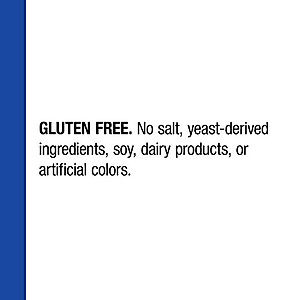 Nature's Way Tart Cherry Ultra Chewable, Anthocyanin Supplement and Antioxidant Support*, 1,200 mg per Serving, 90 Count