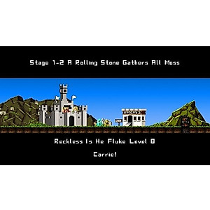 What Did I Do to Deserve This, My Lord!? 2 - Sony PSP