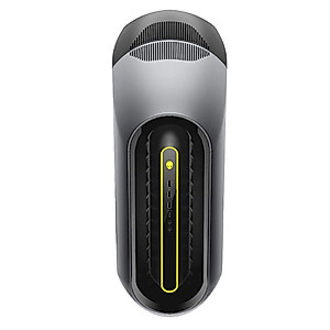 Dell Alienware Aurora R10 Gaming Computer, AMD Ryzen 7 5800X 3.8GHz Processor, NVIDIA RTX 3070 8GB GDDR6, 32GB DDR4-3400 RAM, 1TB PCIe SSD, Windows 10