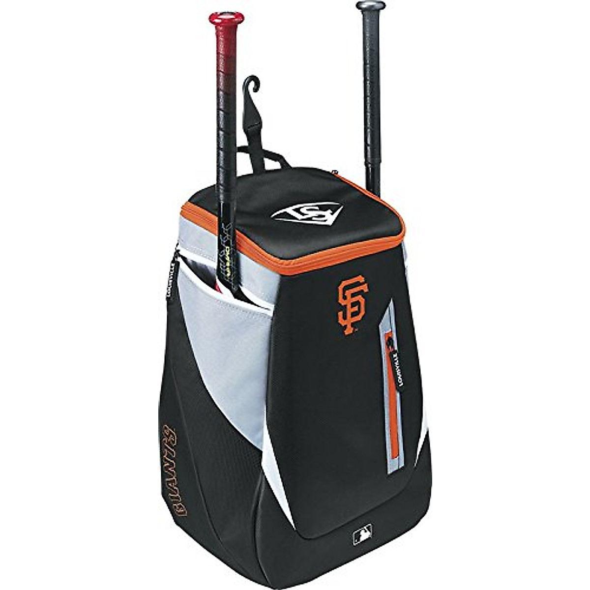 Louisville Slugger Genuine MLB Stick Pack Chicago Cubs