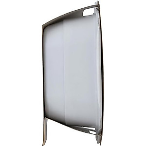 Velveeta Original Shells & Cheese 5 oz. Microwavable Bowl