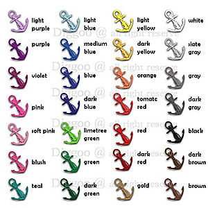 Diggoo Once Upon A Time Wall Decal Quote Princess Crown Wall Decal Princess Room Decor Girls Nursery Wall Art Sticker (Gold,18" h x 18.5" w)