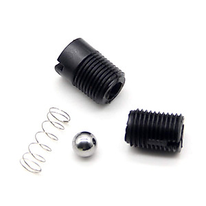 Pro-Parts PP217 Pump Adjustment Kit HA3020 for Desa Reddy Kerosene Heater