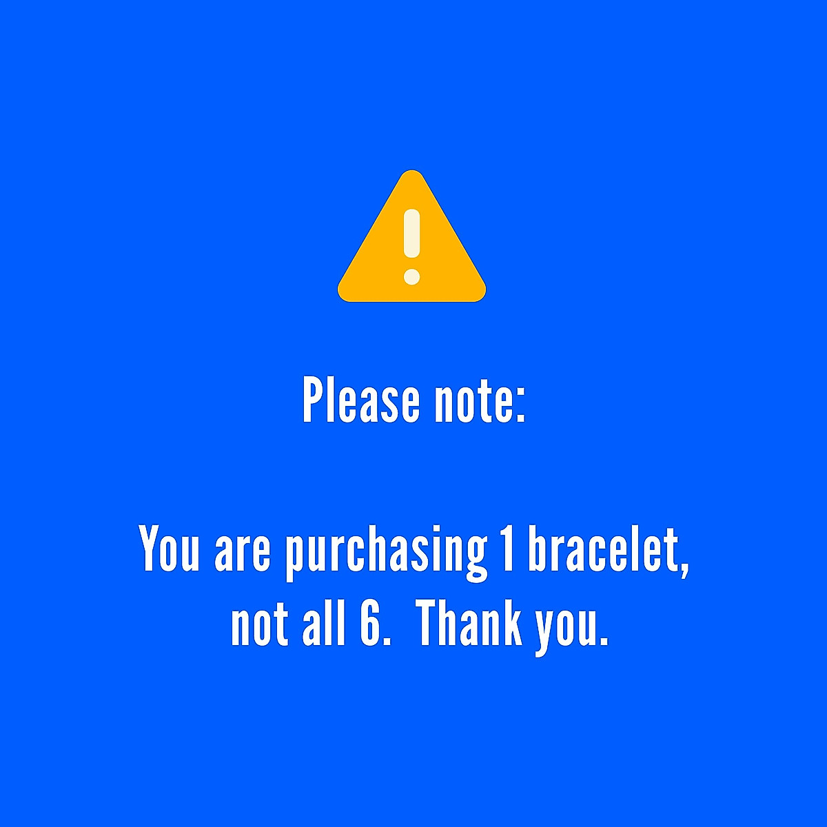 FLUXPRDX Viceband (1 bracelet) - Sobriety Gifts for Women and Men - Wearable Sober Coin Chip - Silicone Goal Progression Bracelet for Mental Health (Teal - 1 month+)