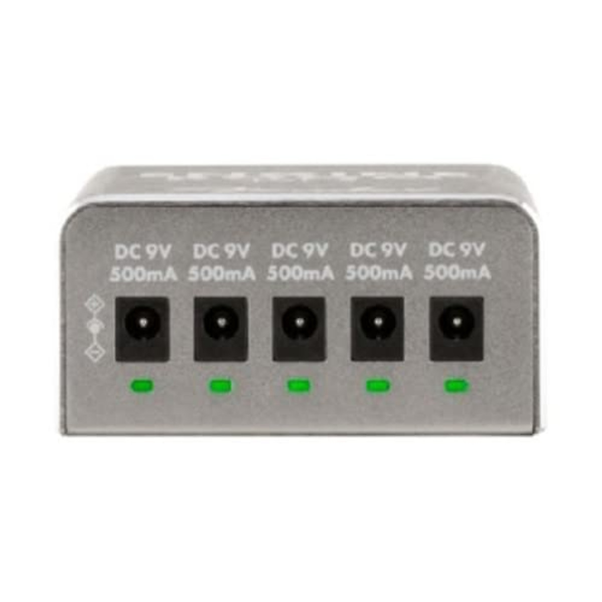 Fender Engine Room LVL5 Power Supply