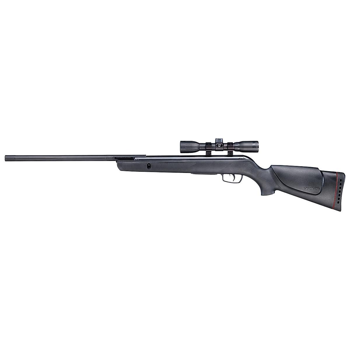 Gamo Varmint Breakbarrel .177 Caliber Pellet Air Rifle