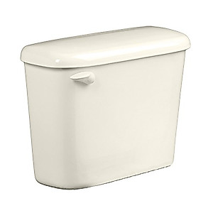 American Standard 4192B.004.222 Colony Toilet tank, 10-Inch