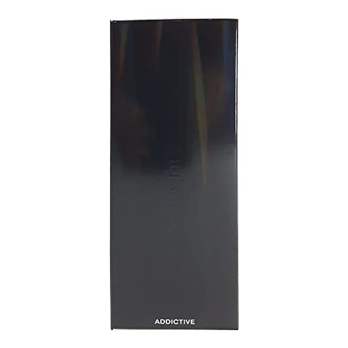 Armaf Club De Nuit for men Eau De Toilette 105mL