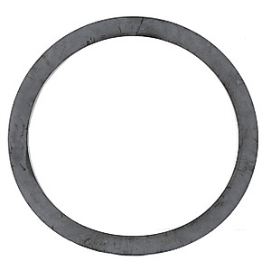 Bosch Parts 1609201669 Seal Ring