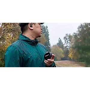 Origaudio Retail Dripz Waterproof Earbuds