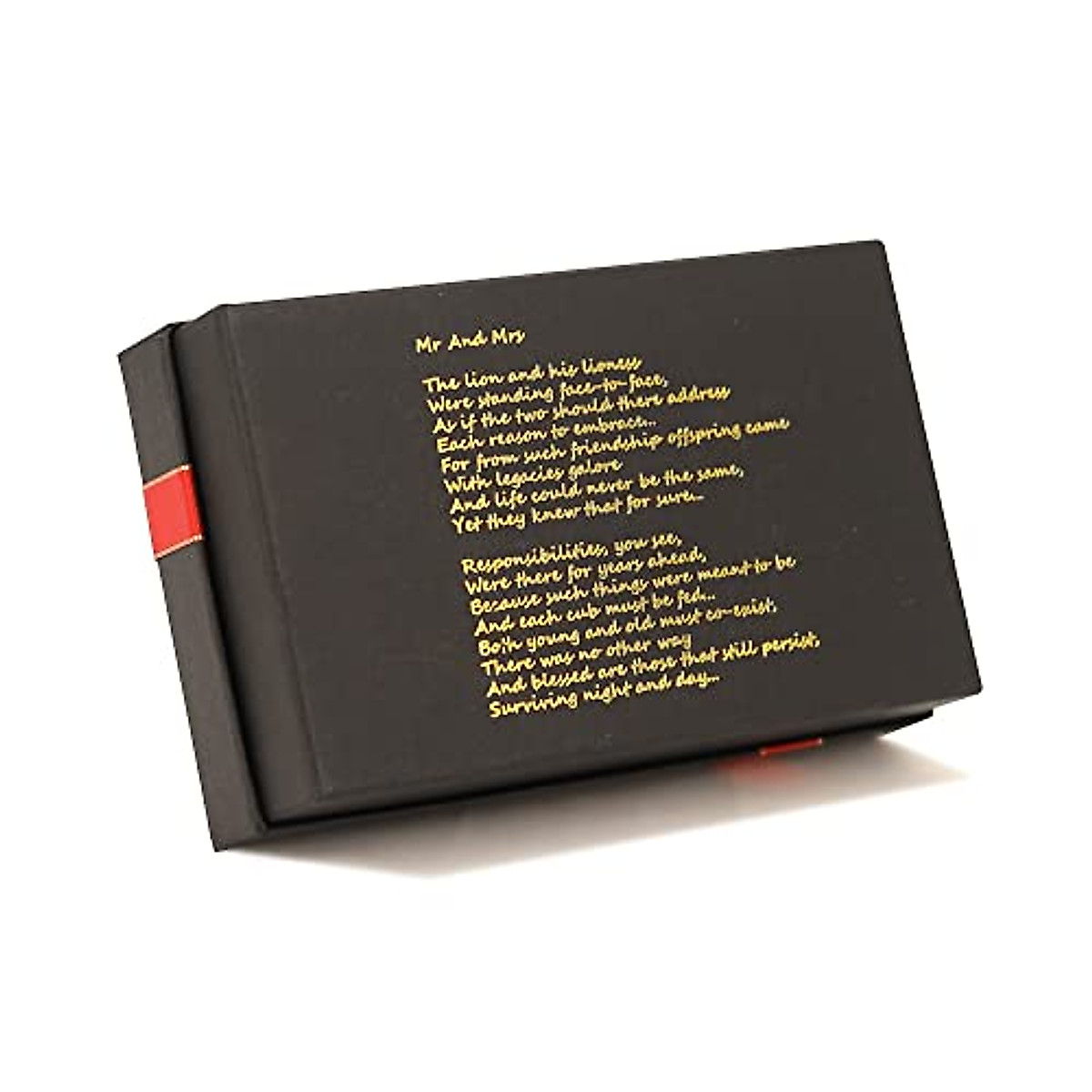 Chelmon Honeymoon Sand Keepsake Jar Mr and Mrs Gifts Bridal Shower Unique Gifts Honeymoon and Wedding Gifts Engagement Gifts for Couples Bride and Groom