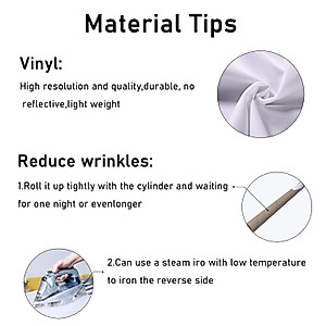 GPWXYYY Pink and Rose Gold Graduation Decorations Class of 2024 Backdrop Congrats Graduation Banner Photo Background for College Graduation Party Supplies