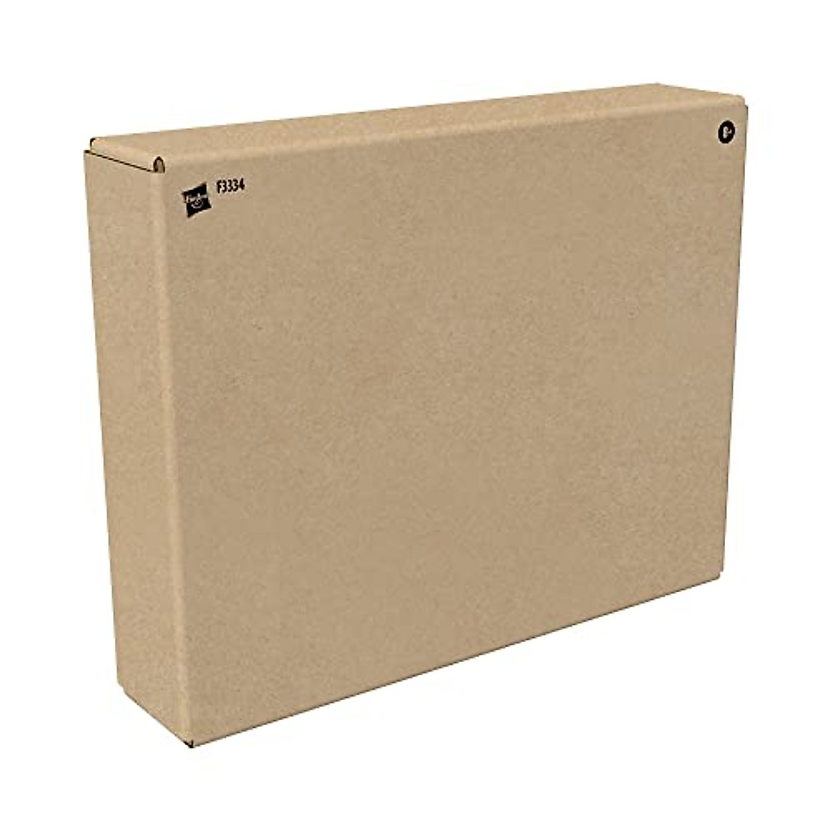 BEYBLADE Burst QuadDrive Cosmic Vector Battle Set with Beystadium, 2 Top Toys and 2 Launchers for Ages 8 and Up