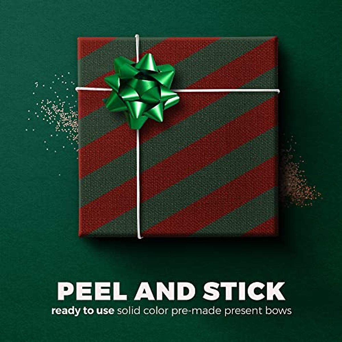 Berwick 0-26521-00058-9, Medium, Assorted