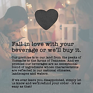 Sleepynight Tea Extra Strength, 45-60 Servings, Eco-Conscious Zip Pouch, Caffeine Free, Pure Loose Leaf Tea Grown in America, 5 Ounce (Medium)