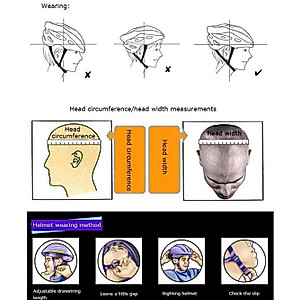 Kids Yellow-Black Bicycle Bike Cycling Skating Scooter Helmets Protective Gear for Toddler Child Children Kids,Ultra-Light Outdoor Kids Safety Helmet for Boy Girl Student Pupil Age 3-5 5-8