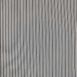 Decorative Toilet Paper Covers, 9 Paper Wraps, 3 of Each of the Designs, Fits Any Size Toilet Paper Roll (Pattern: Chic)