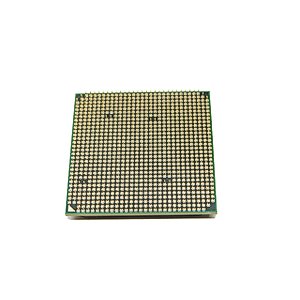 OEM AMD FX-8320 Octa-core (8 Core) 3.50 GHz Processor - Socket AM3+ Pack
