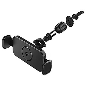 Spigen OneTap Car Mount Designed for Galaxy Z Fold 5, 4, & 3 and Pixel Fold