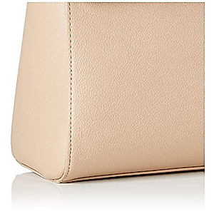 Love Moschino JC4404PP0FKP0, Taupe