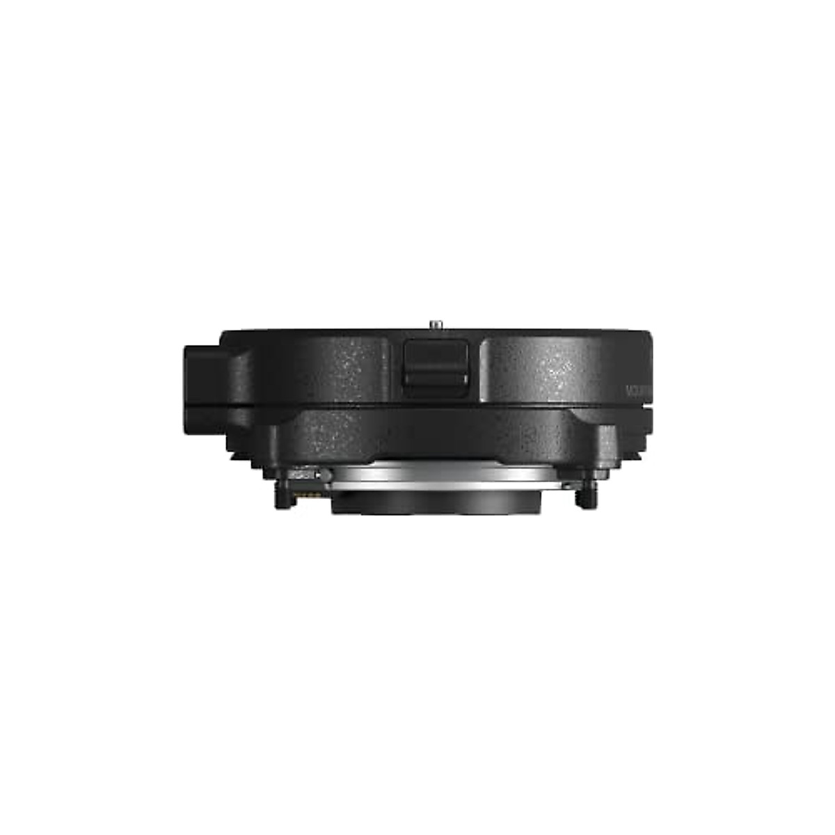 Canon Mount Adapter EF-EOS R 0.71x
