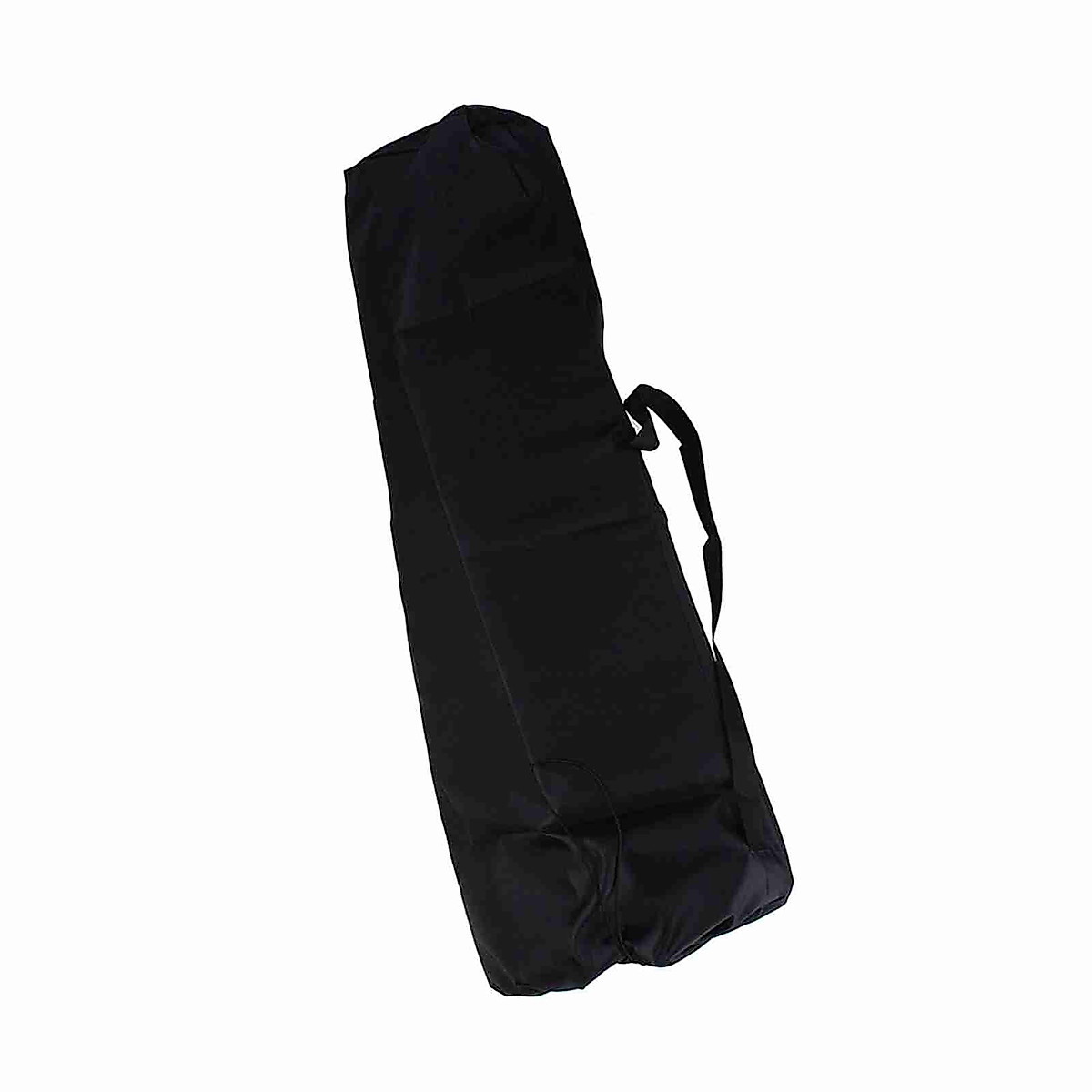 Yosoo Travel Gate Check Bag Organizer for Pushchair Strollers Umbrella Strollers, With Shoulder Strap, for Airplane Gate Check and Storage