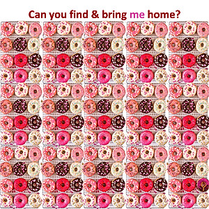 Dog Neck Donut Collar - Inflatable Dog Donut Collar for After Surgery - Elizabethan Collar for Dogs, Dog Inflatable Recovery Collar, Dog Doughnut Collar (Extra Small Size, XS)