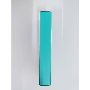 SONOFF Zigbee 3.0 USB Dongle Plus-E Gateway, Universal Zigbee USB Gateway with Antenna for Home Assistant, Open HAB, Zigbee2MQTT etc, Wireless Zigbee 3.0 USB Adapter