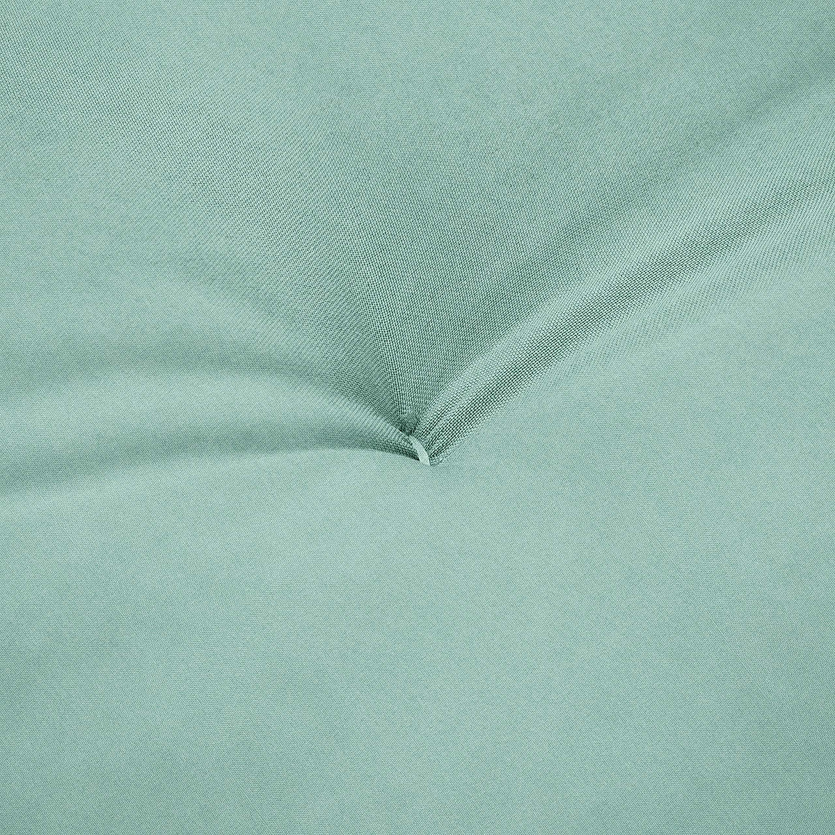 Trupedic Full Size 5-inch Futon Mattress