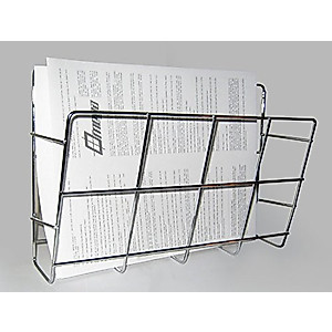 Paperwork Basket