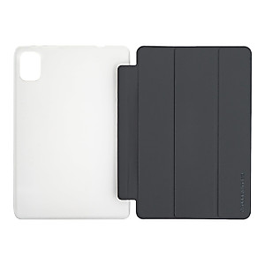 TECLAST P40HD 10.1 inch Tablet Case (Not for P30S T40S P25T P80T)