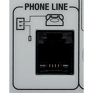 TiVo HD Digital Video Recorder (Old Version)