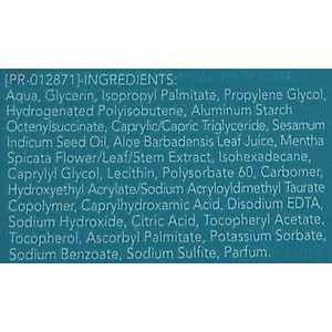 Aftersun by Piz Buin Soothing & Cooling Moisturising Lotion 200ml